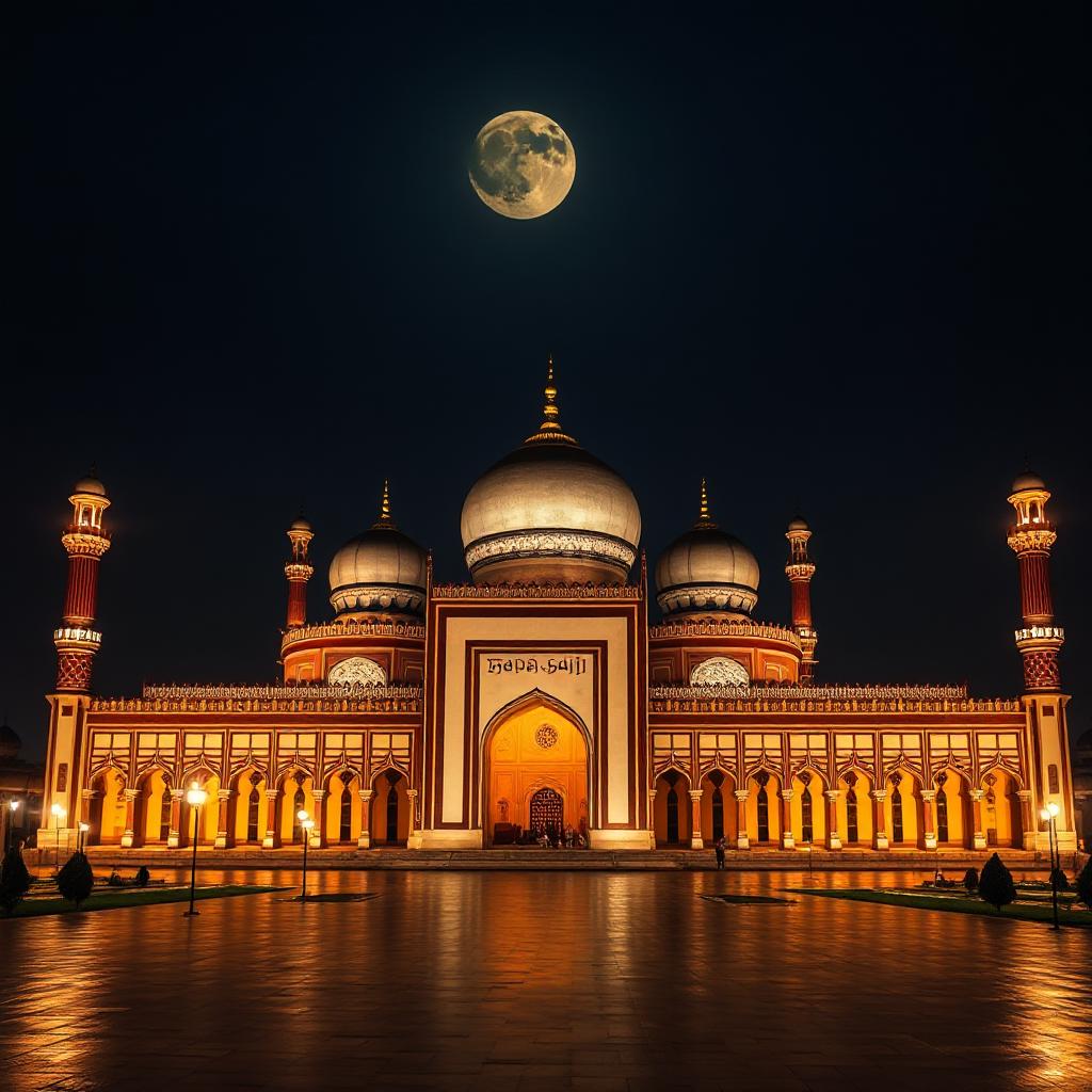 4 shocking news about Gold rate in Lahore - Gold Rates