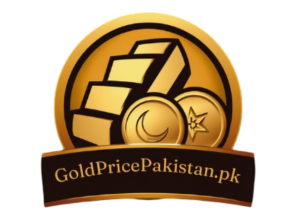 5 Mischievous Units of Gold You Should Know About